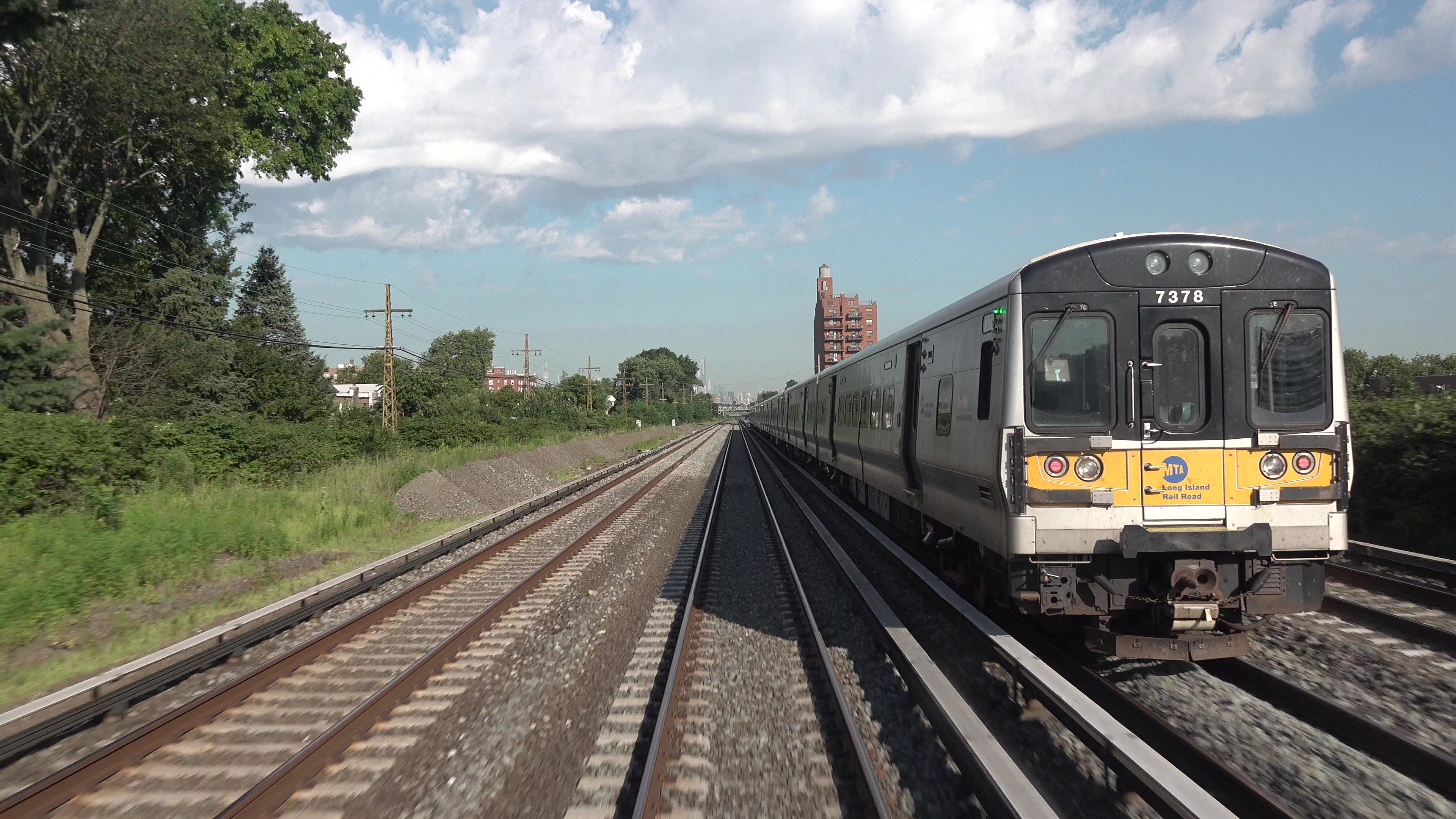 MTA Launches MTA AWAY Program for Deals, Packages and Destinations to ...