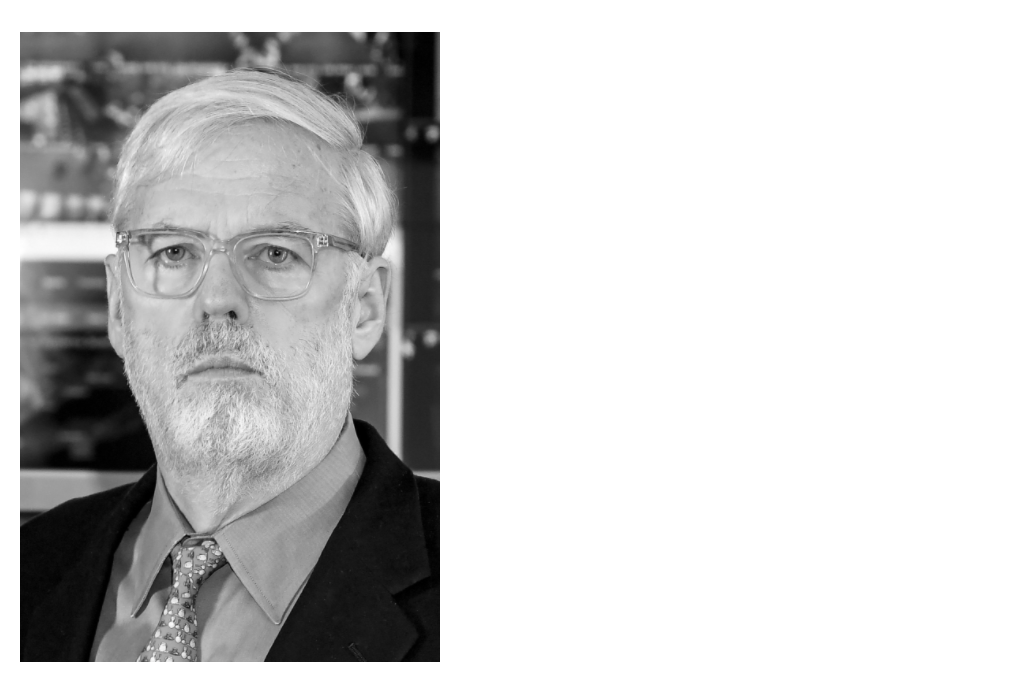 TRANSCRIPT: MTA Chairman Foye Appears Live on 1010 WINS | MTA