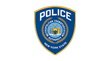 MTA and TBTA Police Honor and Remember Fallen