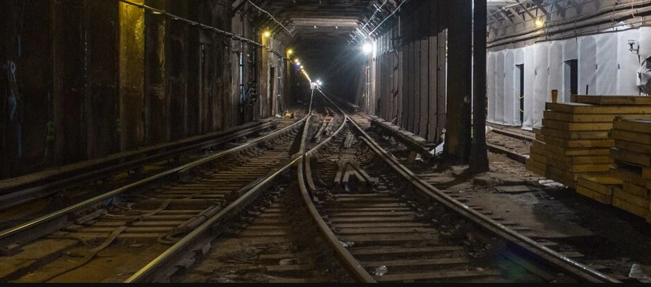 MTA Construction & Development Honored for Outstan