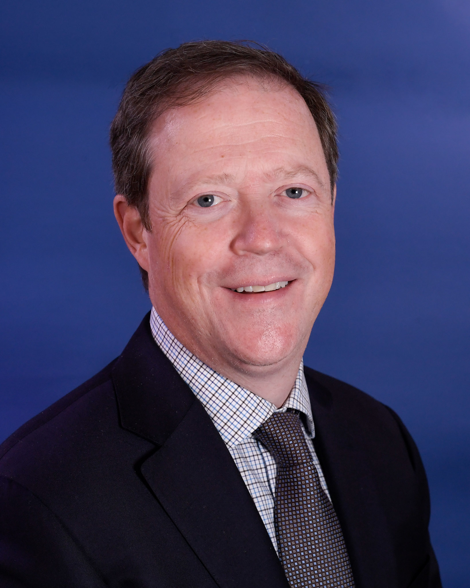 MTA Chair and CEO Janno Lieber Appoints Richard Da