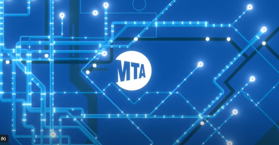 ICYMI: Governor Hochul Announces Nation-Leading Cy