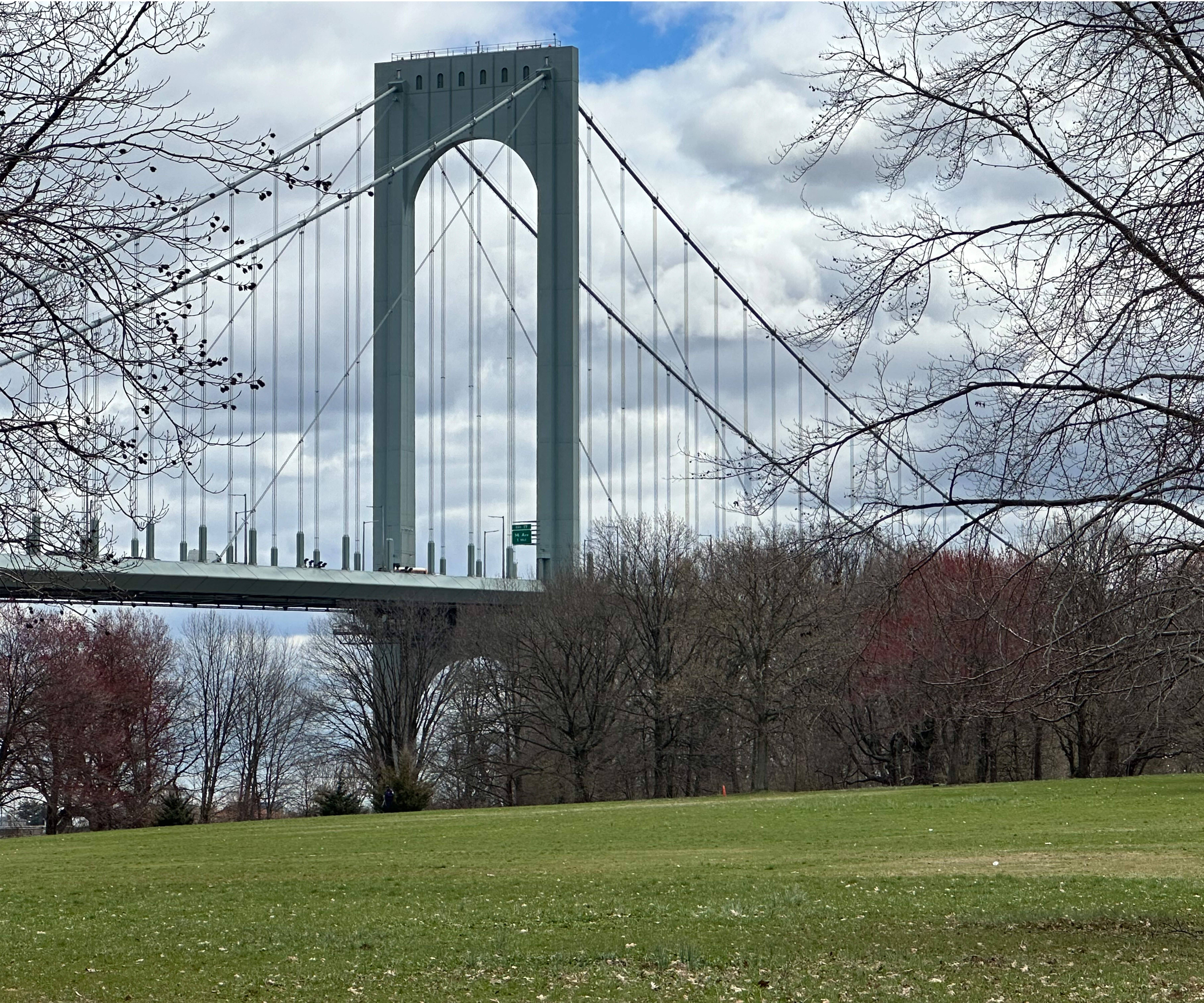 MTA Bridges and Tunnels Celebrates 85th