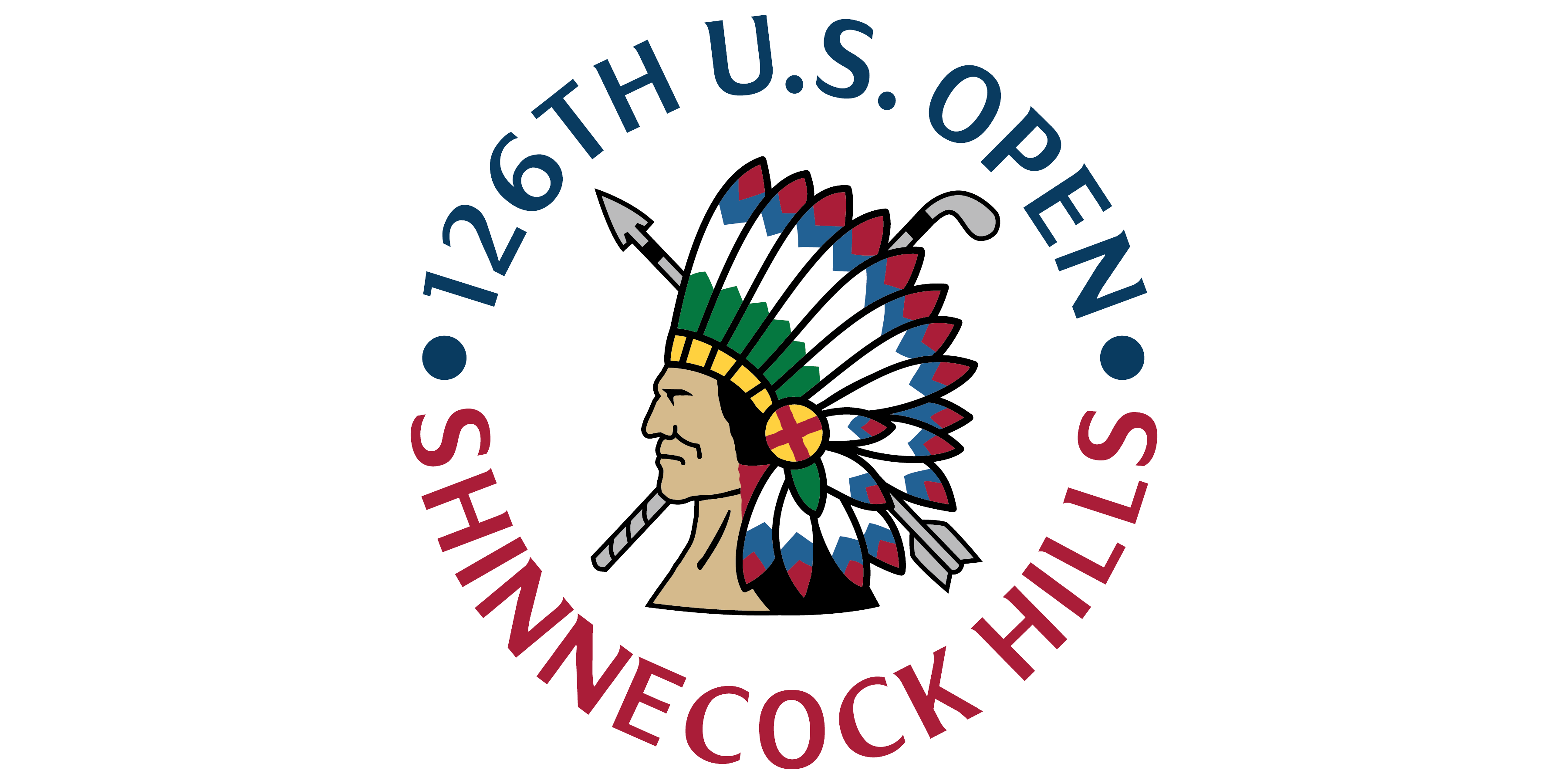 Getting to the 2026 U.S. Open Golf Championship on the LIRR